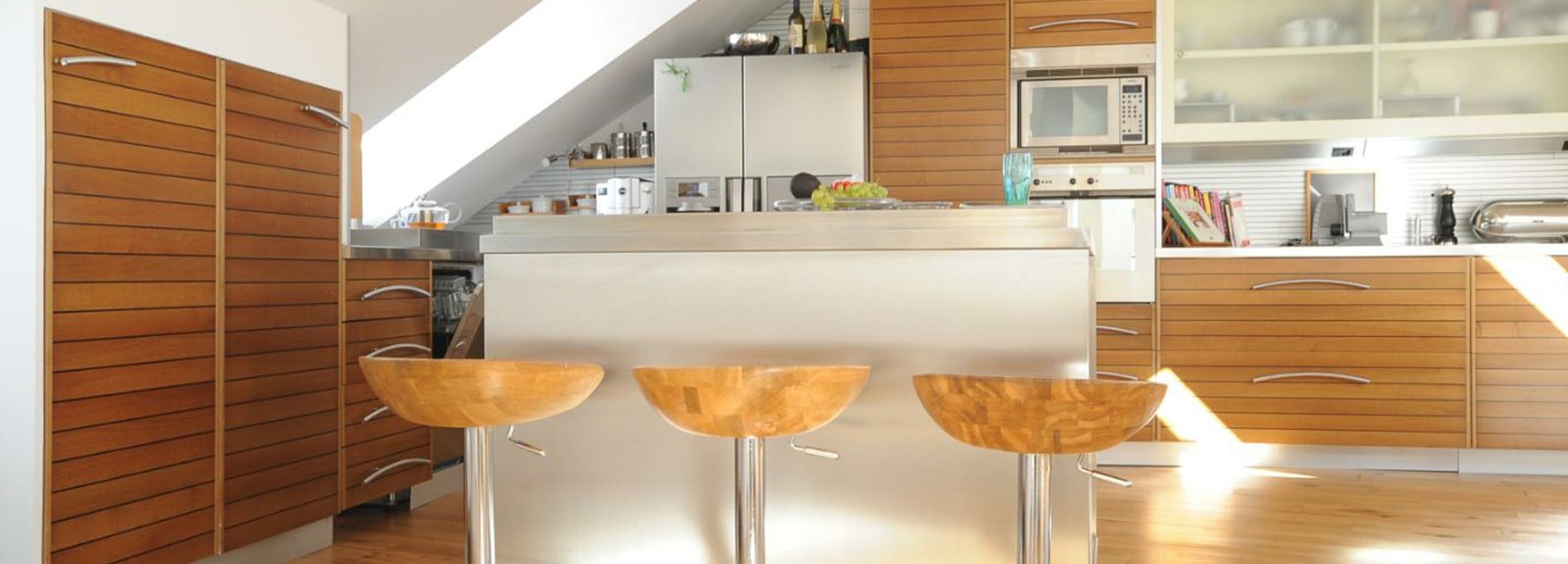 Dittrich Design